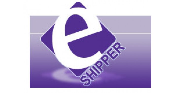 OpenCart - eShipper Shipping Module(Purolator,UPS.Fedex)