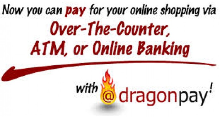 OpenCart - Dragonpay Online Payment Solutions