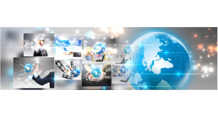 OpenCart - Payumoney Payment Gateway OpenCart - Payumoney Payment Gateway