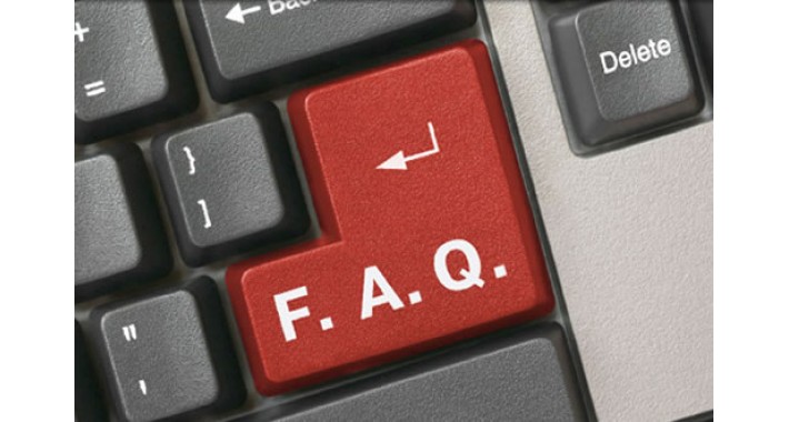 OpenCart - FAQ System