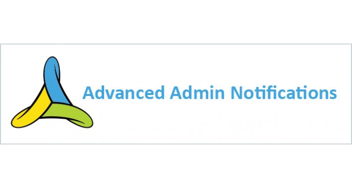 OpenCart - Advanced Admin Notifications