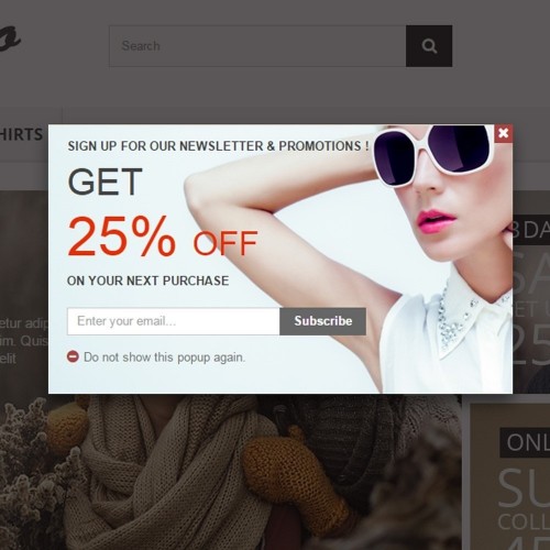 opencart-advanced-newsletter-subscription-pro