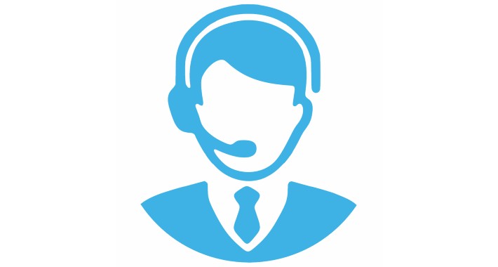 OpenCart - Universal Chat