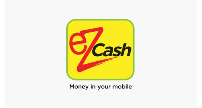 OpenCart - Sri Lanka Dialog eZ Cash payment gateway