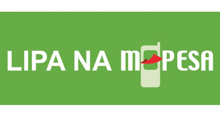 Lipa Na Mpesa Logo Safaricom To Hide Customer Identity On Lipa Na