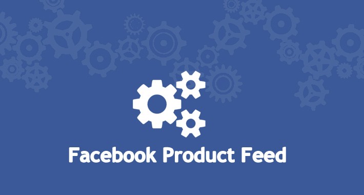 OpenCart - XtremeBH Facebook Product Feed - OC2.x