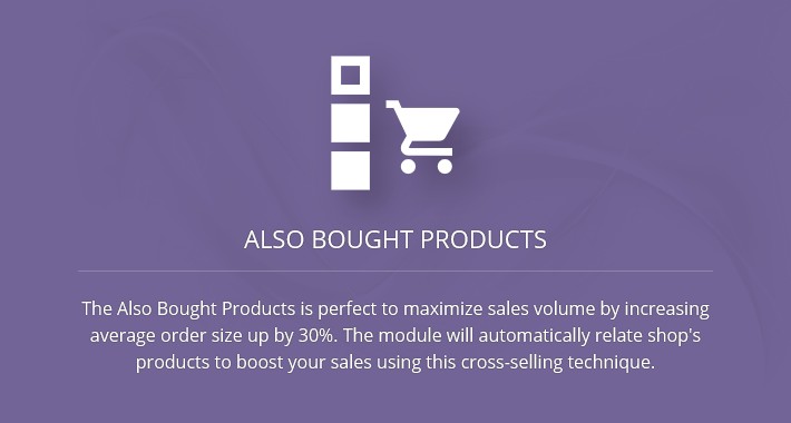 OpenCart - Also Bought Products - OC 1.5.x