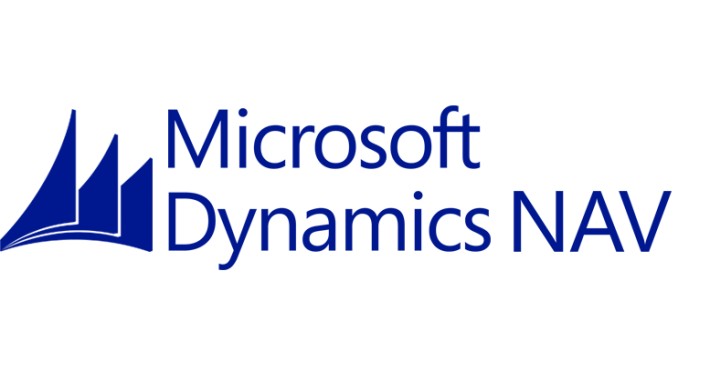 OpenCart - Products synchronization with Microsoft Dynamics NAV (navision)