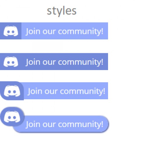 OpenCart - Discord Server Invitation