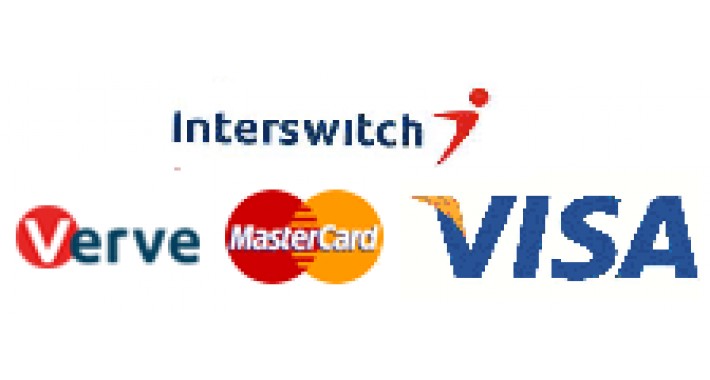 OpenCart - Interswitch Webpay