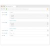 OpenCart - ShippingEasy Pro