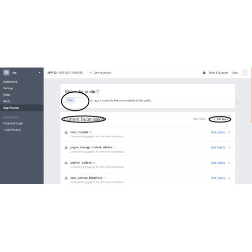 Opencart Opencart Social Networking Authorization