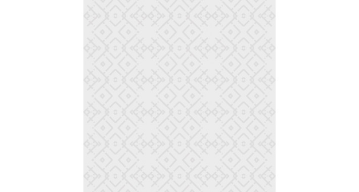 OpenCart - PT.Angin Ribut