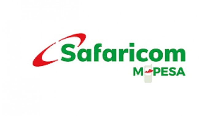 OpenCart - M-PESA Payment