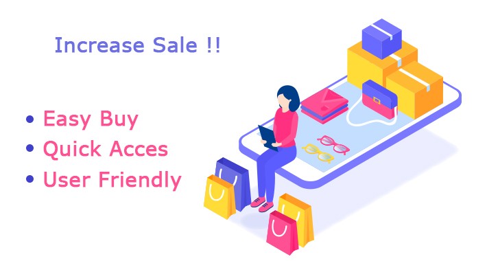 OpenCart - Buy Now button for lead to checkout