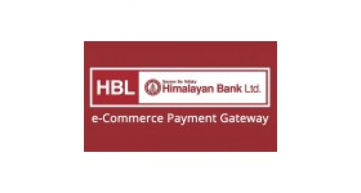 OpenCart - Himalayan Bank Payment Gateway (V3)