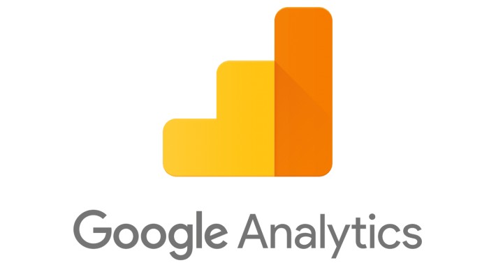 OpenCart - Google Analytics Without Cookies