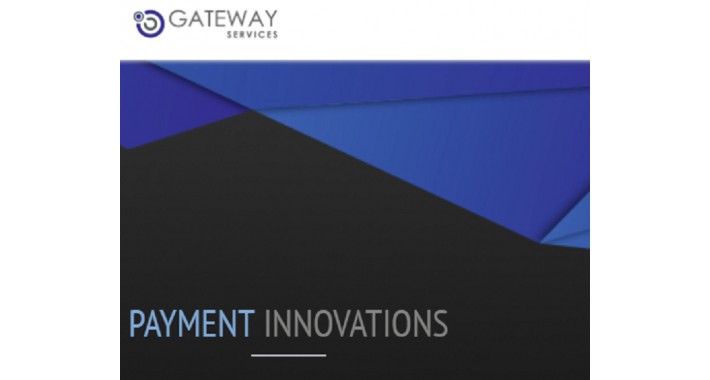 OpenCart - Gateway-Services Gateway OpenCart - Gateway-Services Gateway