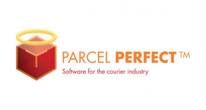 OpenCart - Parcel Perfect Shipping Method