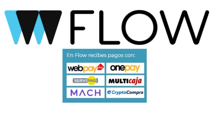 OpenCart - FLOW.CL - CHILE