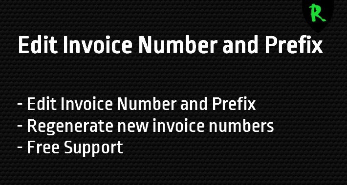 opencart-edit-invoice-number-and-prefix