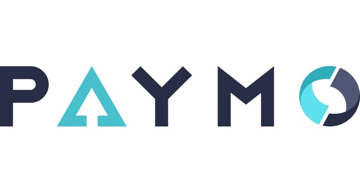OpenCart - PAYMO