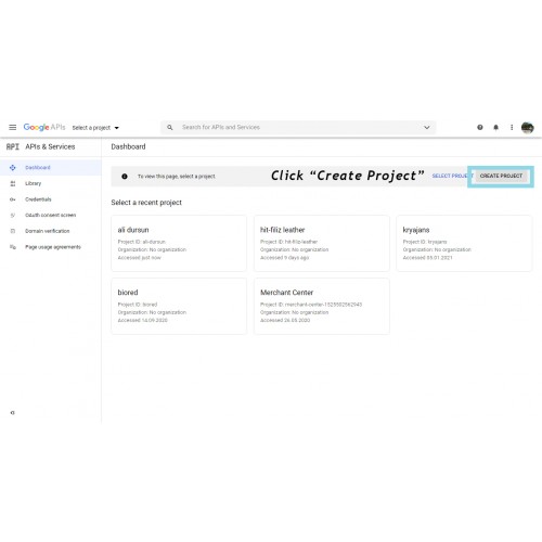 OpenCart - One Click Social Login | Facebook & Google