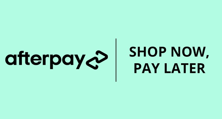 OpenCart - Afterpay