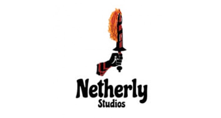 OpenCart - Netherly Subs and Releases