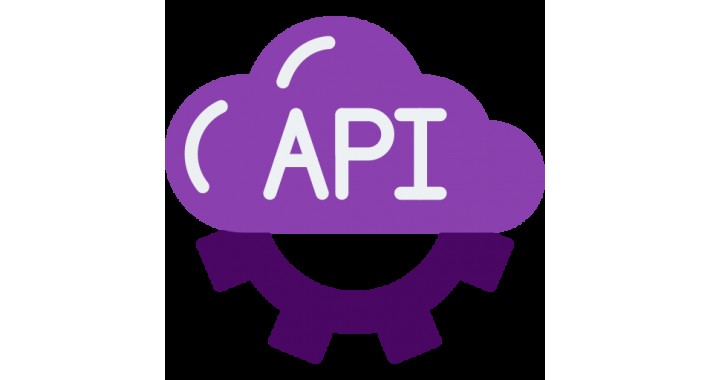 Opencart Opencart Rest Api 