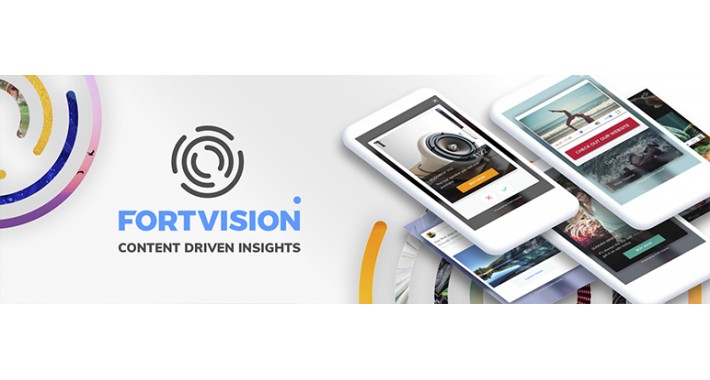 OpenCart - Fortvision Platform
