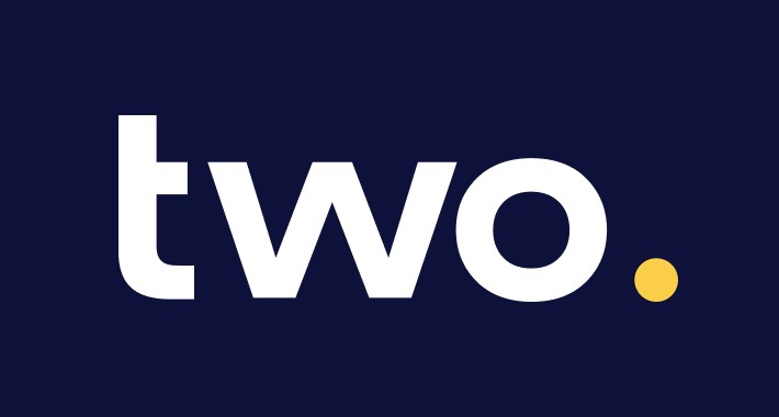 OpenCart - Two - BNPL for businesses v1.1.1