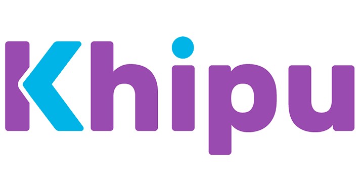 OpenCart - Khipu Payment