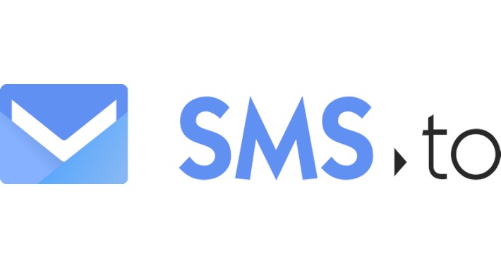 OpenCart - SMSto Integration Module