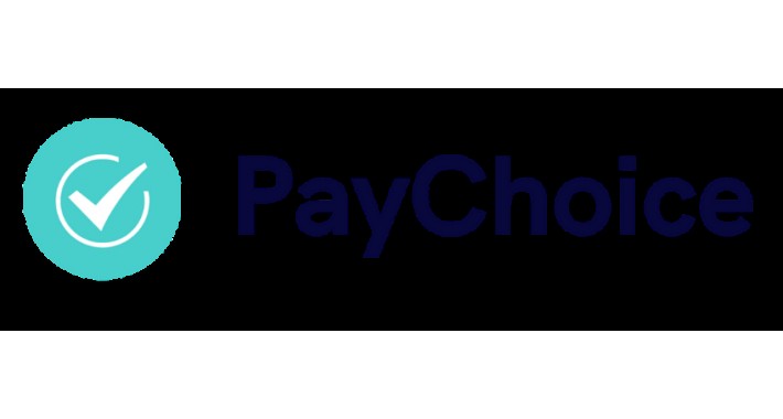 OpenCart - Paychoice