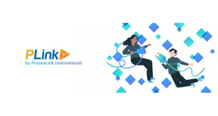 OpenCart - PLINK Payment Gateway