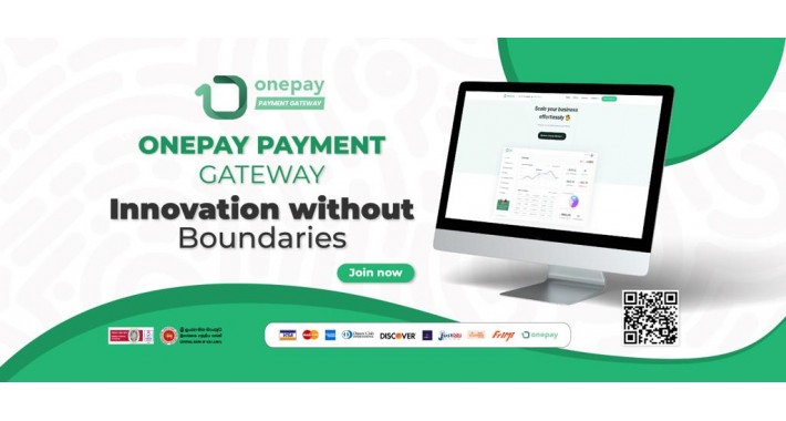 OpenCart - Onepay Payment Gateway