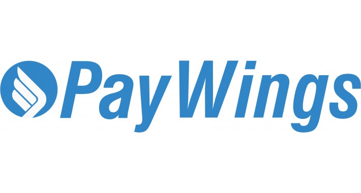 OpenCart - PayWings PRO for OpenCart