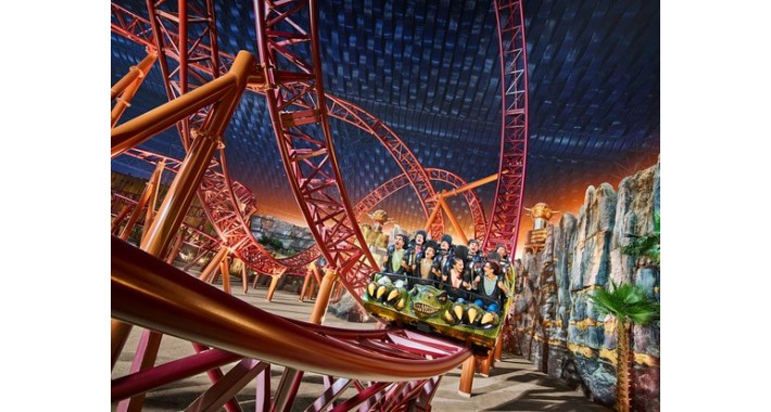 OpenCart - efefefefefef