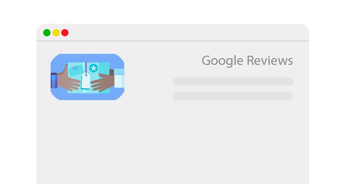 OpenCart - Google Customer Reviews OpenCart - Google Customer Reviews