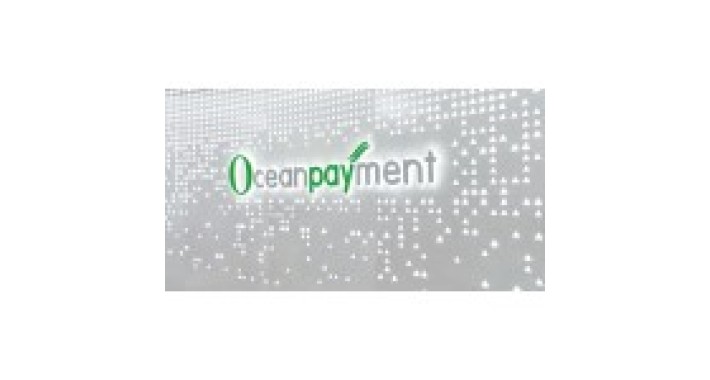 OpenCart - Oceanpayment WeChat gateway