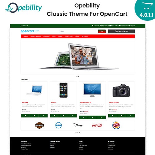 OpenCart Opebility Classic Theme For OpenCart 4 0 1 1 opencart-opebility-classic-theme-for-opencart-4-0-1-1