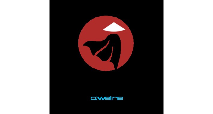 OpenCart - Weline for opencart3.8 core