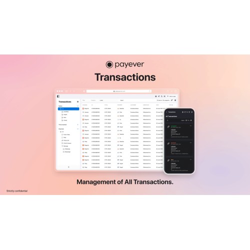 OpenCart - payever Checkout