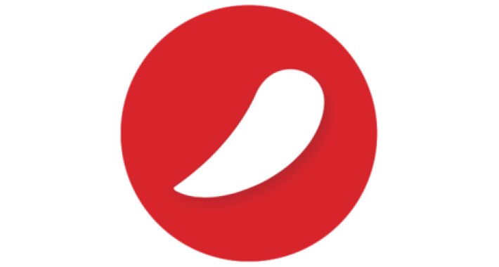 OpenCart - Iute e-commerce