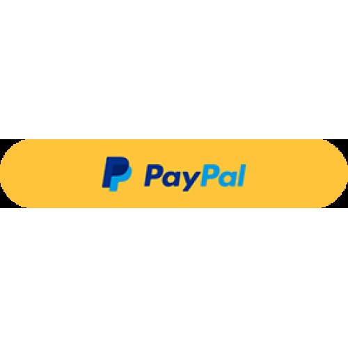 OpenCart - Paypal ecommerce