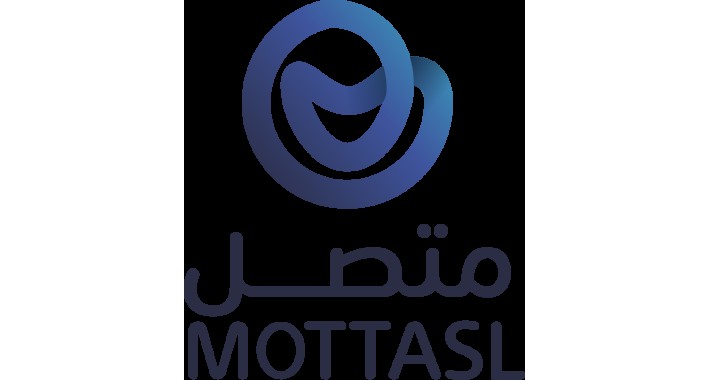 OpenCart - Mottasl WA Notifications