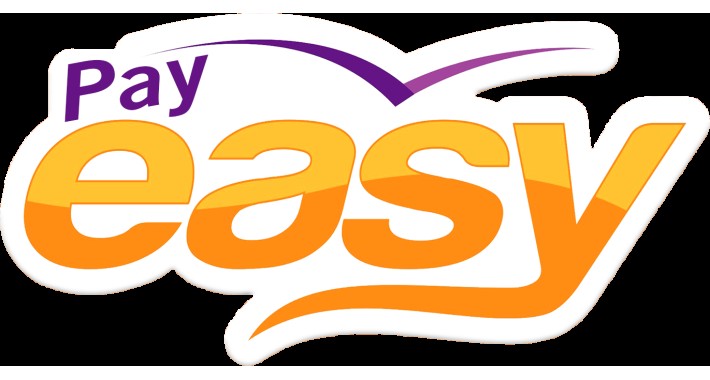 OpenCart - PIX Pay Easy