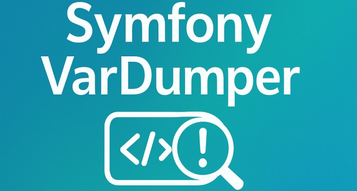 OpenCart - Symfony VarDumper
