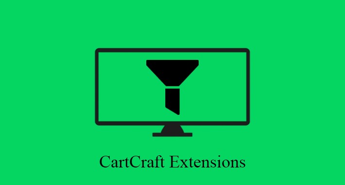 OpenCart - Smart Modifications Manager